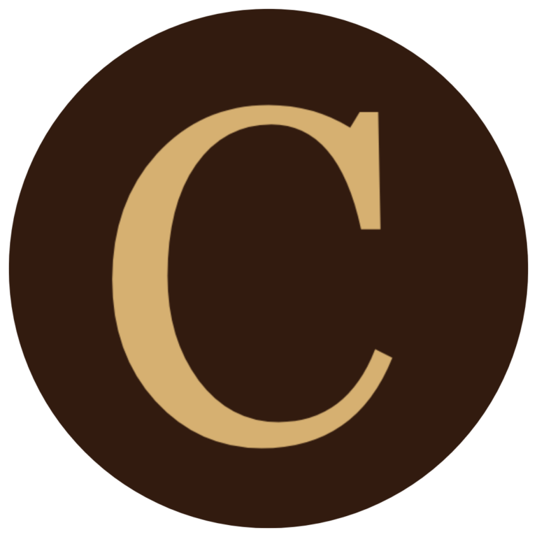 Importance of Aligning Core Values with Your Company Mission - CEO Weekly Importance of Aligning Core Values with Your Company Mission - CEO Weekly