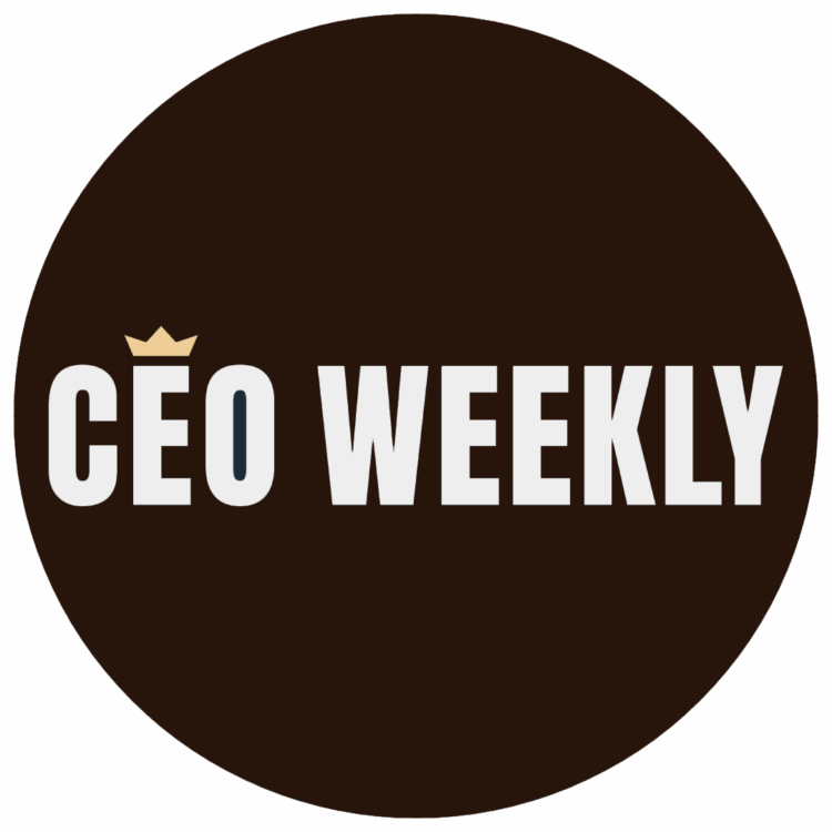 Unitel Group: Driving Mongolia's Technology Landscape with N