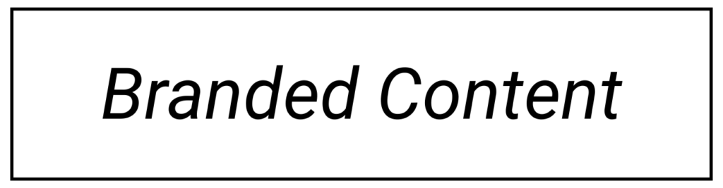 The Visionaries Behind eCosmetics' Fashion and Beauty Success: Alex ...