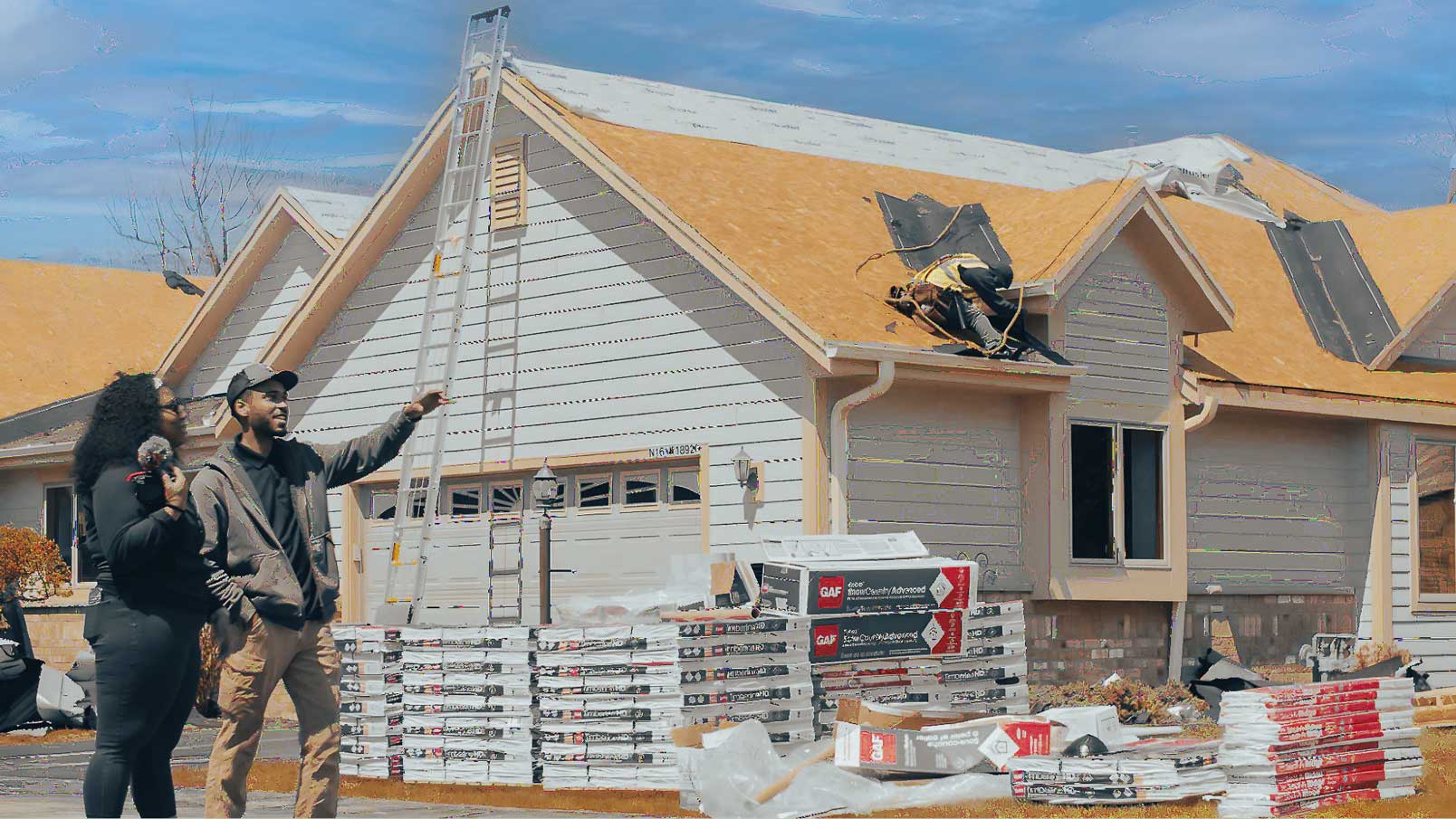 Brookens Construction: How The Unbreakable Bond Of Brothers Led To ...