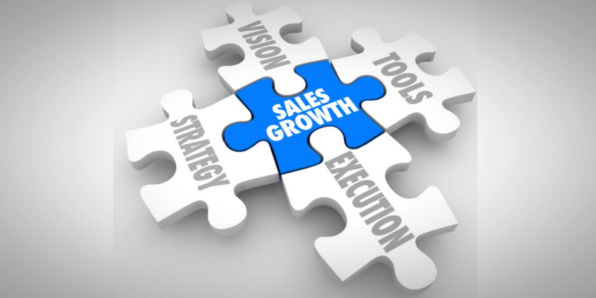 Revolutionizing Sales Leadership: The Power of Fractional Management ... Revolutionizing Sales Leadership: The Power of Fractional Management ...