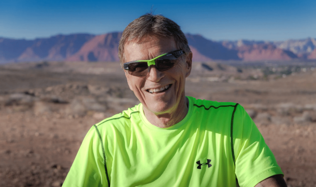 Frank Davis: A Visionary Pioneer in Nutritional Health and Wellness ...