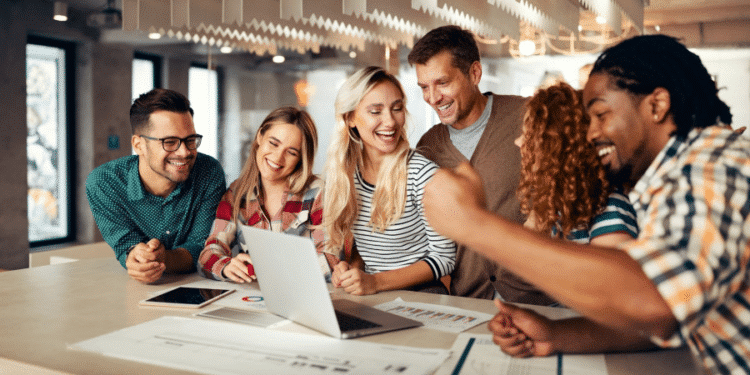 CEO Weekly - Business, News, Politics, Entertainment, Leadership and ...