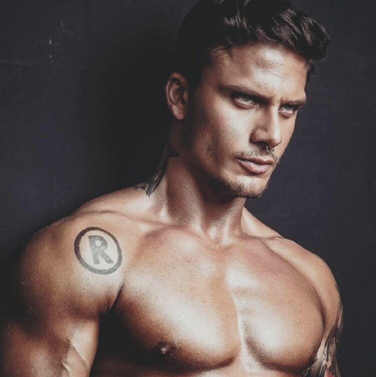 Greg Anastasiadis' Revolutionary Fitness Method for CEOs