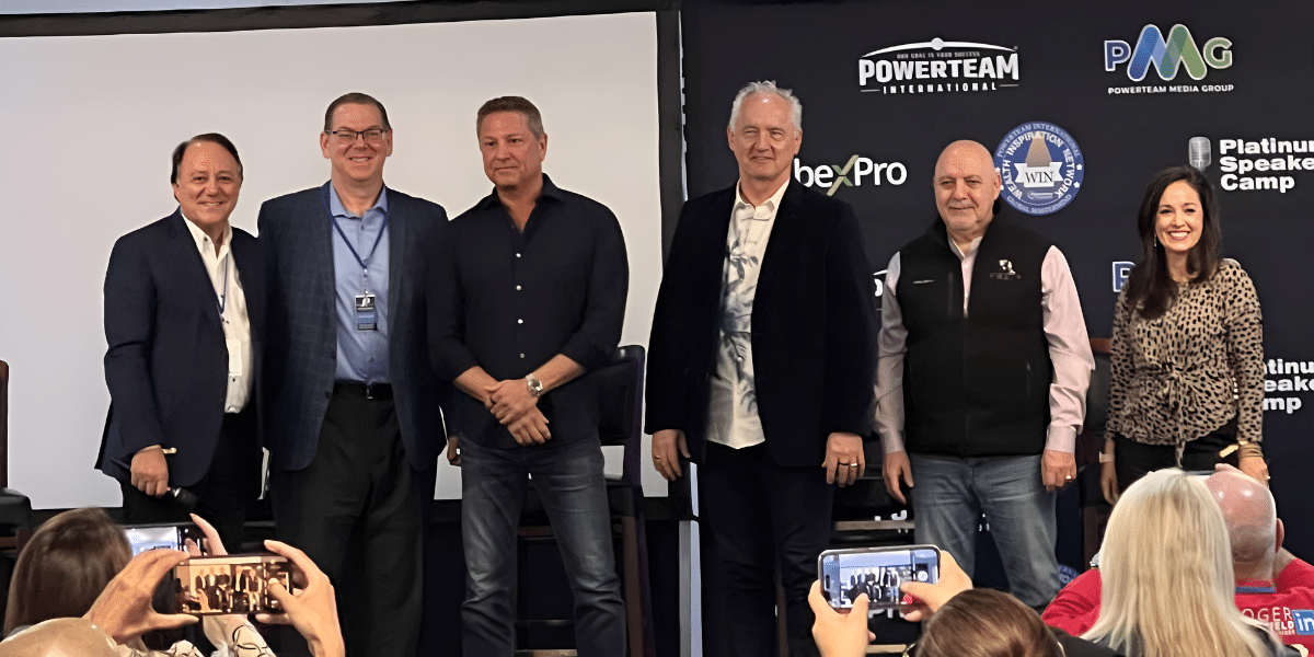 Insights from BT Valuation Inc. CEO Jeffrey Brewster