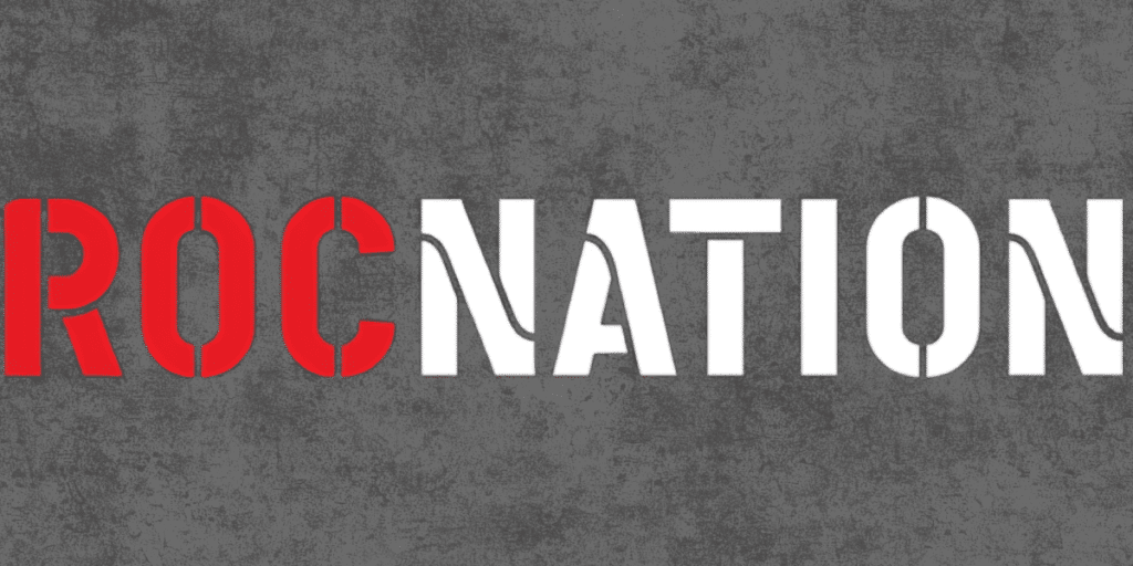Lester Pace: Senior VP of Radio Promotions at Roc Nation