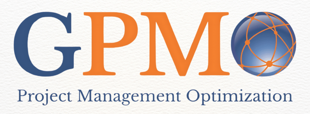Michelle Watkins: Portfolio Management With Her Company