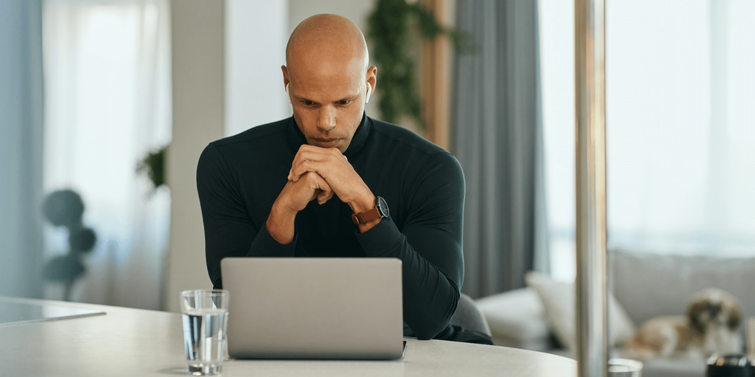 CEO Weekly - Business, News, Politics, Entertainment, Leadership and ...