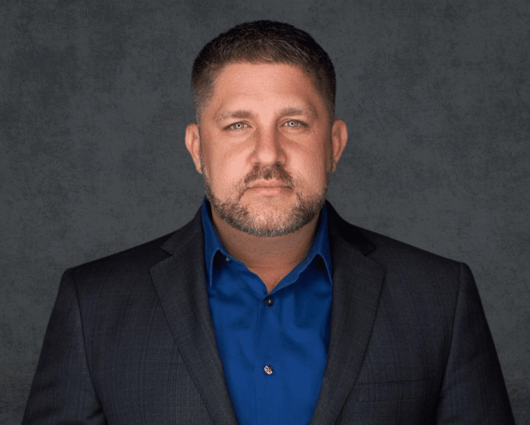 Make it Happen with Shane SantaCroce