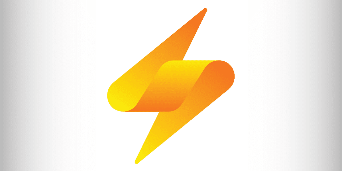 Apiria Finance Award for Innovation and Excellence in Financial Services