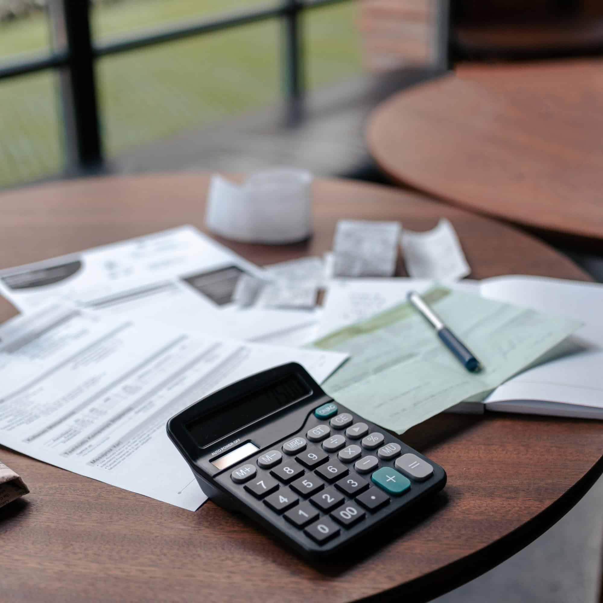 How to Conduct a Financial Audit: A Guide for Businesses