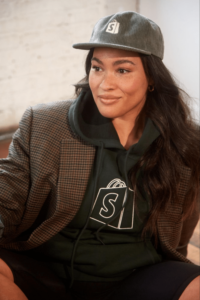 Holiday Gift Guide for Entrepreneurs: Shopify Tools to Consider - CEO Weekly