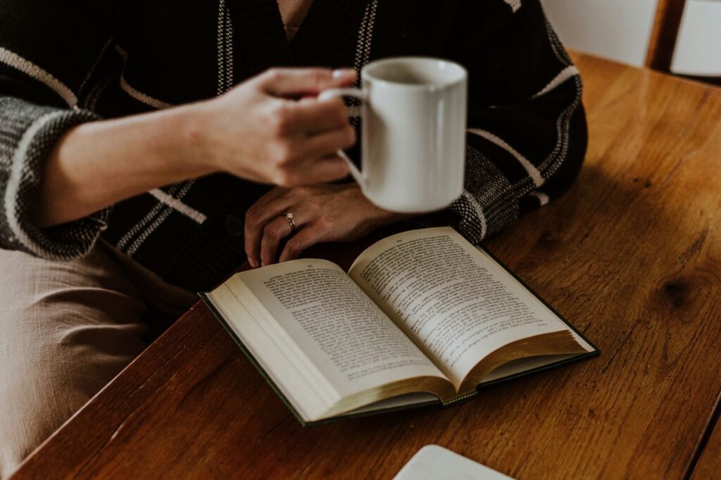 Leading by Example: Why Investing in Your Own Growth Makes You a ...