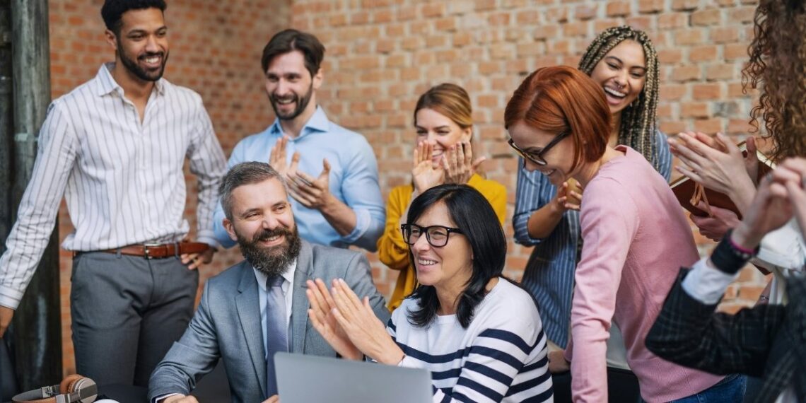 Boost Performance: Why Empathetic Leadership & Emotional Intelligence ...