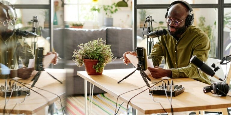 From Page to Stage: Decoding the Film Script Reading Process - CEO Weekly