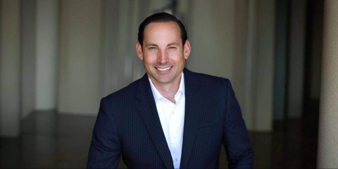 From BUD/S to Entrepreneurship: The Story of GBRS Group - CEO Weekly