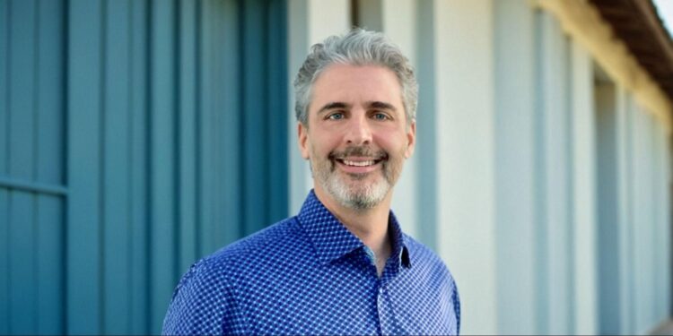 A Higher Standard: How Brian L Cohen Is Helping Reshape Southern ...