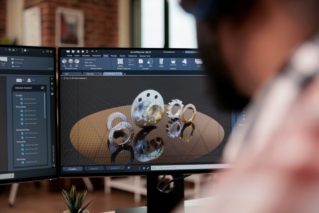 Personalization in Product Design: Boosting Engagement and User Loyalty ...