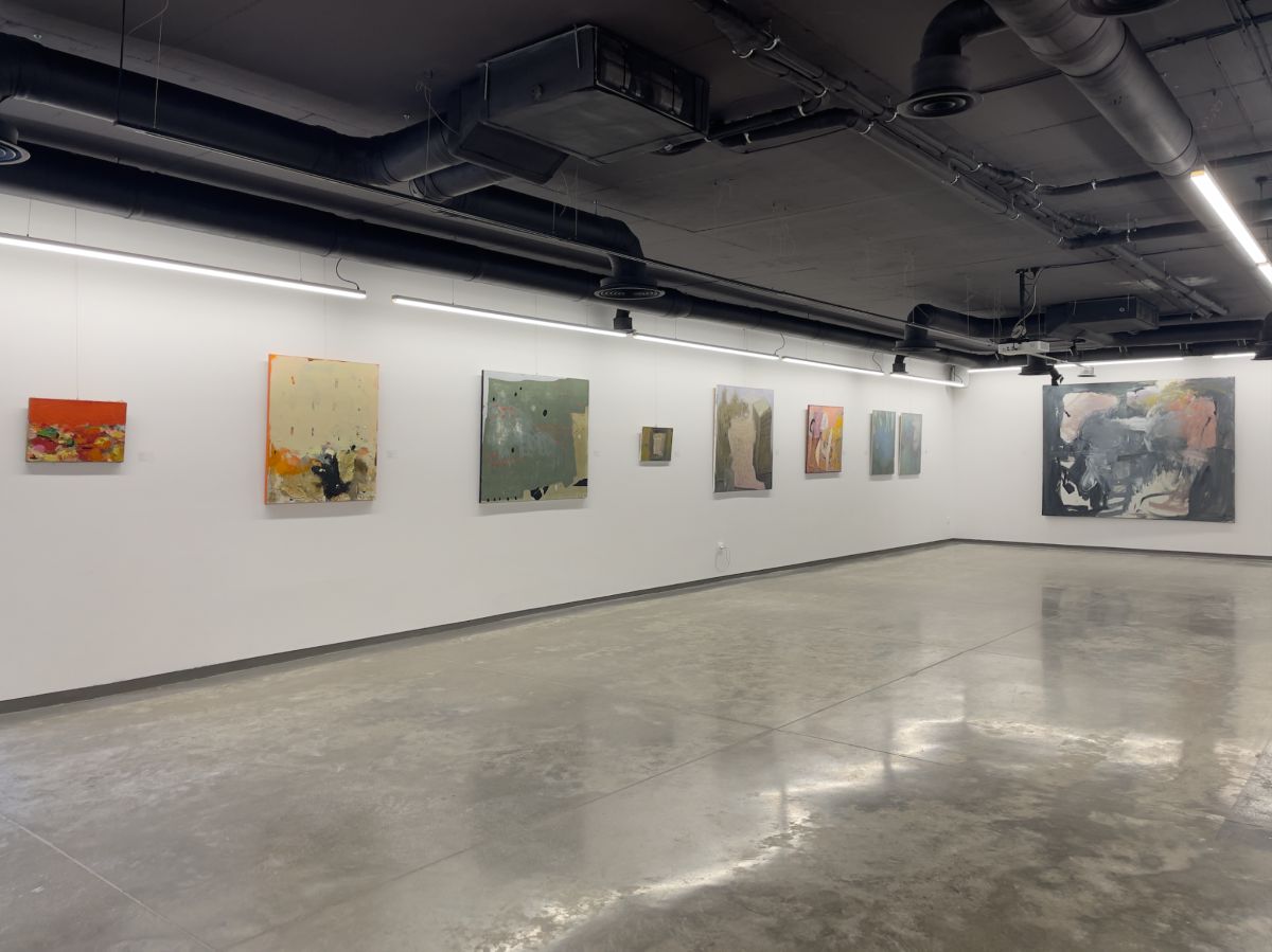 Collect Art — A Global Bridge for Emerging Creativity - CEO Weekly