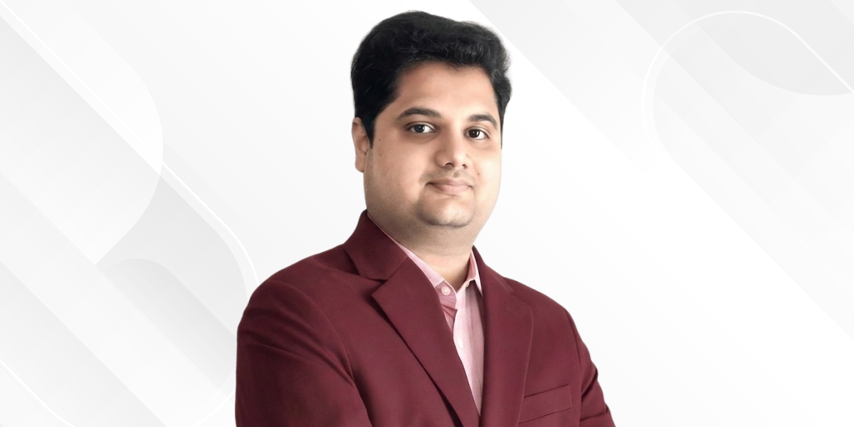 The Power of Teamwork: A Key Ingredient for Success - CEO Weekly