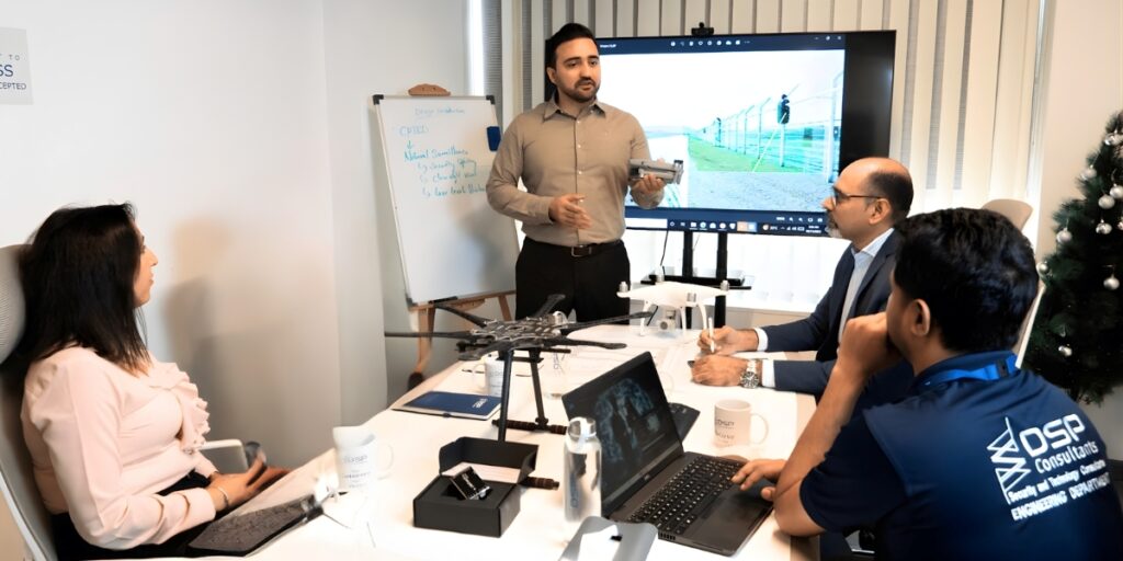 Leadership - CEO Weekly