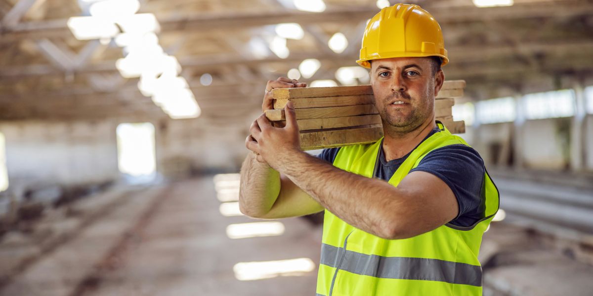 Paul Davis Restoration of Mid Central NJ Aims to Set a New Standard for ...