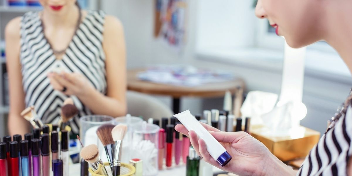 Rare Beauty Teams with Ulta for Major U.S. Retail Expansion - CEO Weekly