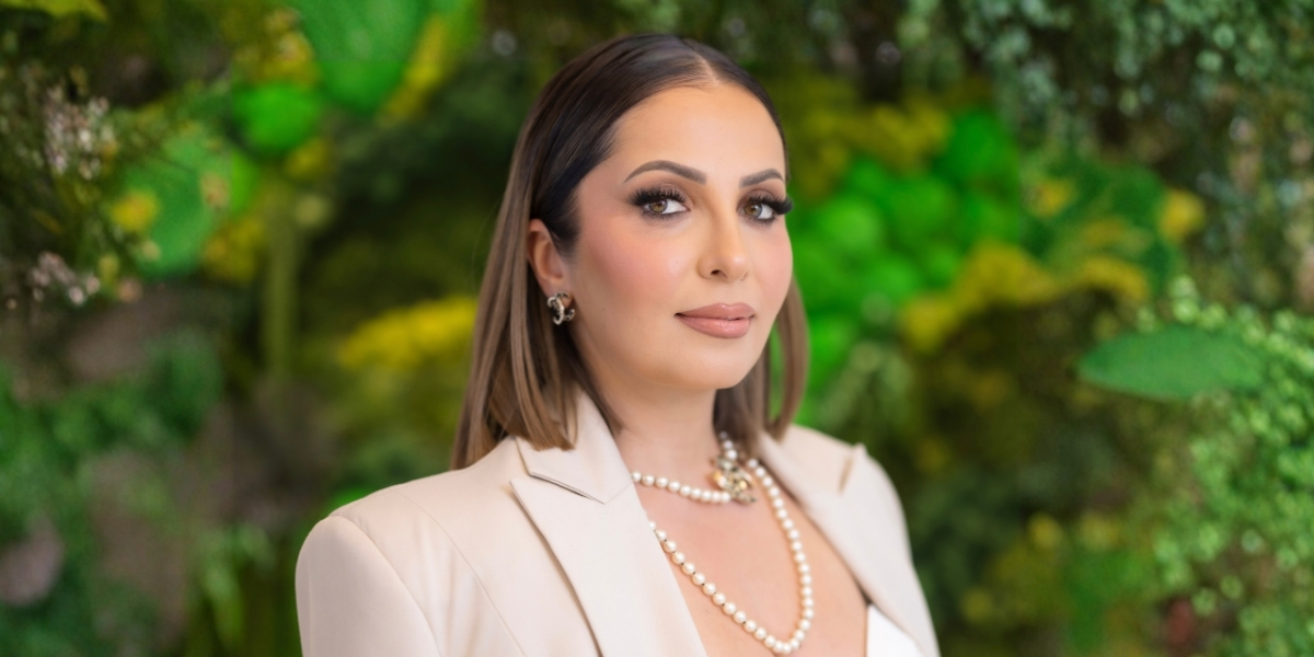 Why Empower Wellness Spa Speaks to Los Angeles’ New Definition of ...