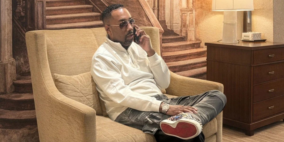 Billboard Center Partners with A-List Celebrities for Exclusive ...